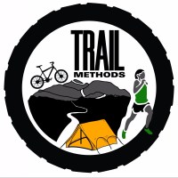 Portfolio – TrailMethods